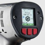 LITHIUM SERIES II - Hytorc Rio