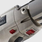 LITHIUM SERIES II - Hytorc Rio